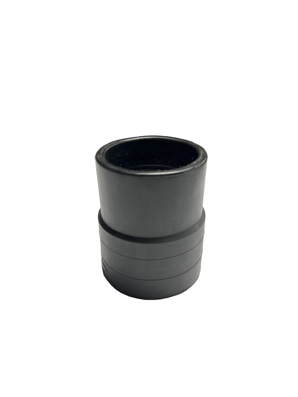 Manicotto PVC per Aspiratore Polveri, Liquidi, Solidi Industriale ...